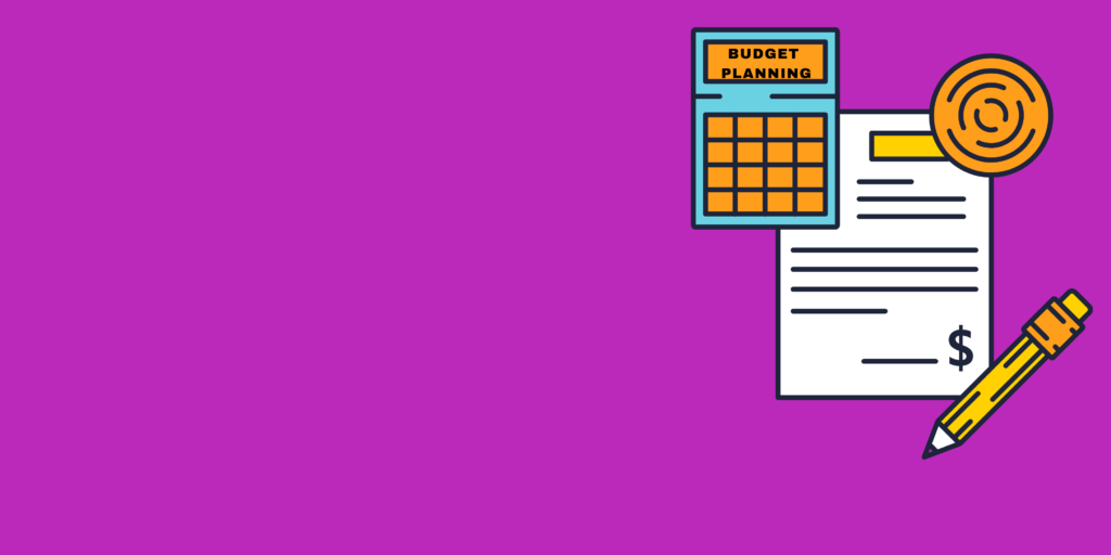 Getting budget sign-off for new school software - EdSmart News