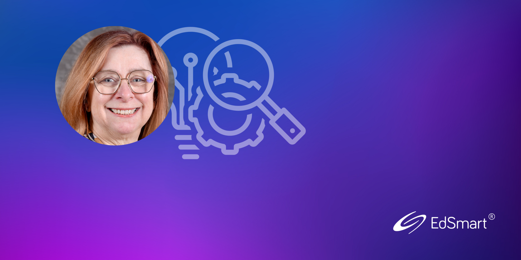 Leading the way in EdTech research: Professor Alison Clark-Wilson ...