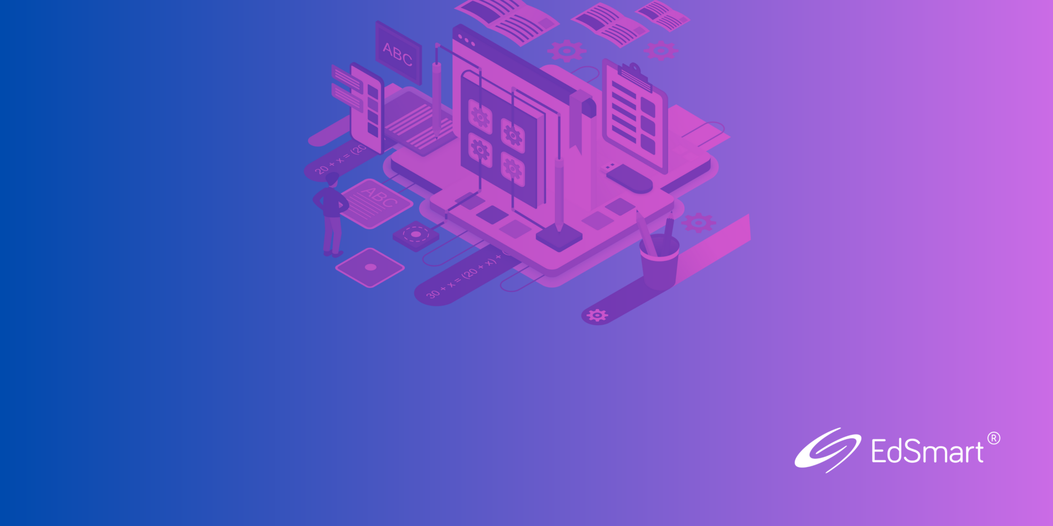 How To Prepare Your School For Digital Transformation Edsmart News