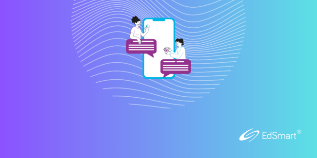 EdSmart Blog - EdSmart Blog
