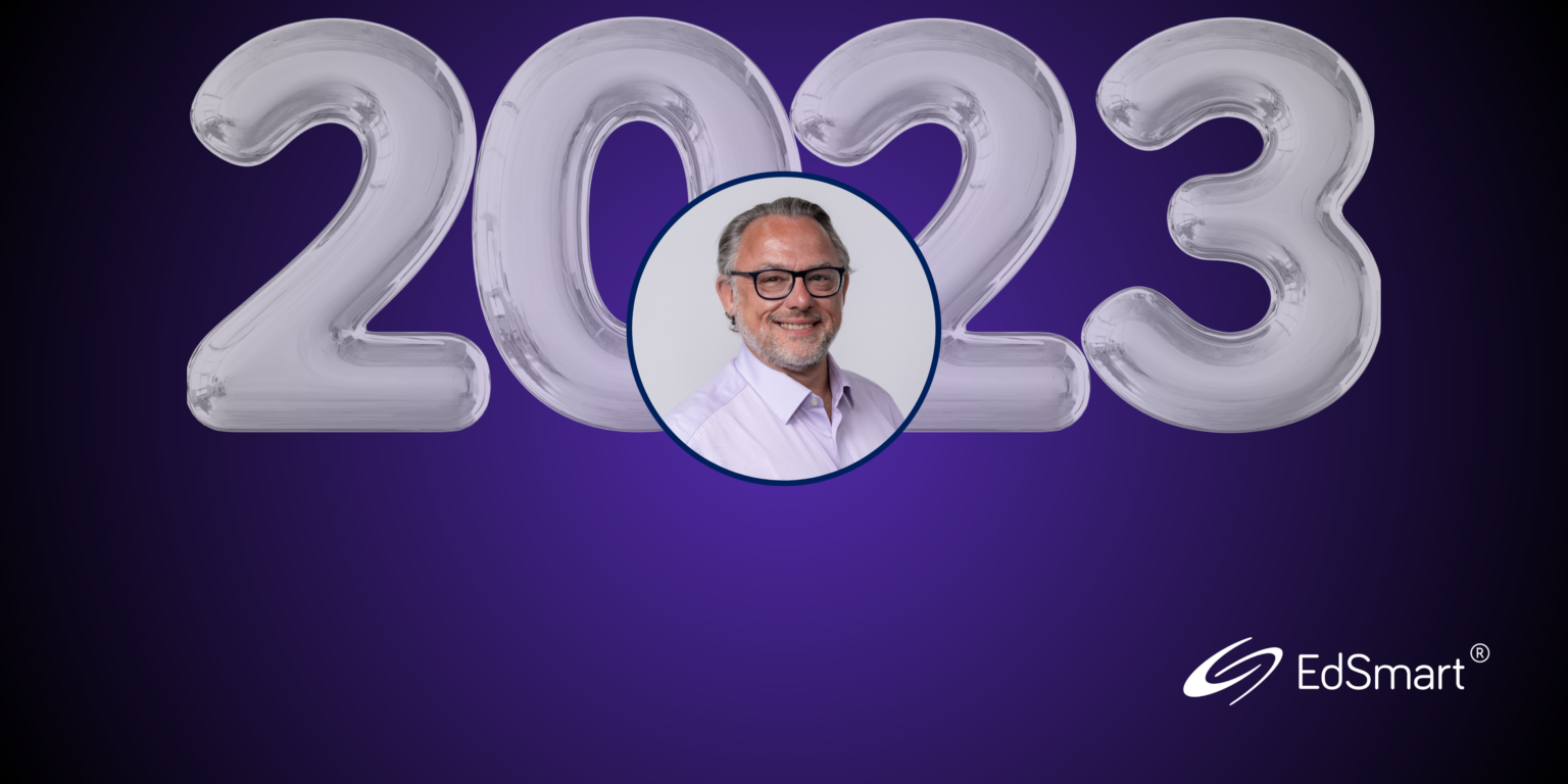 EdSmart Blog - EdSmart Blog
