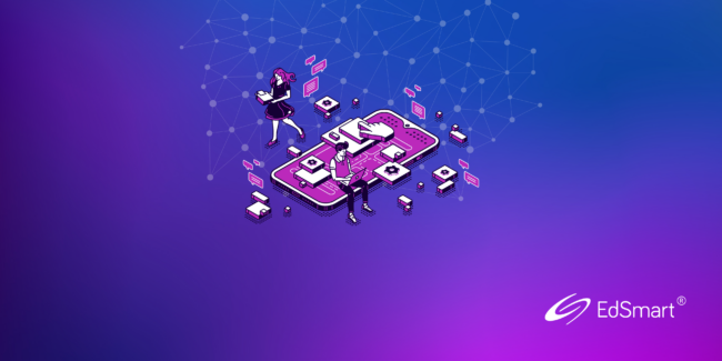 EdSmart Blog - EdSmart Blog