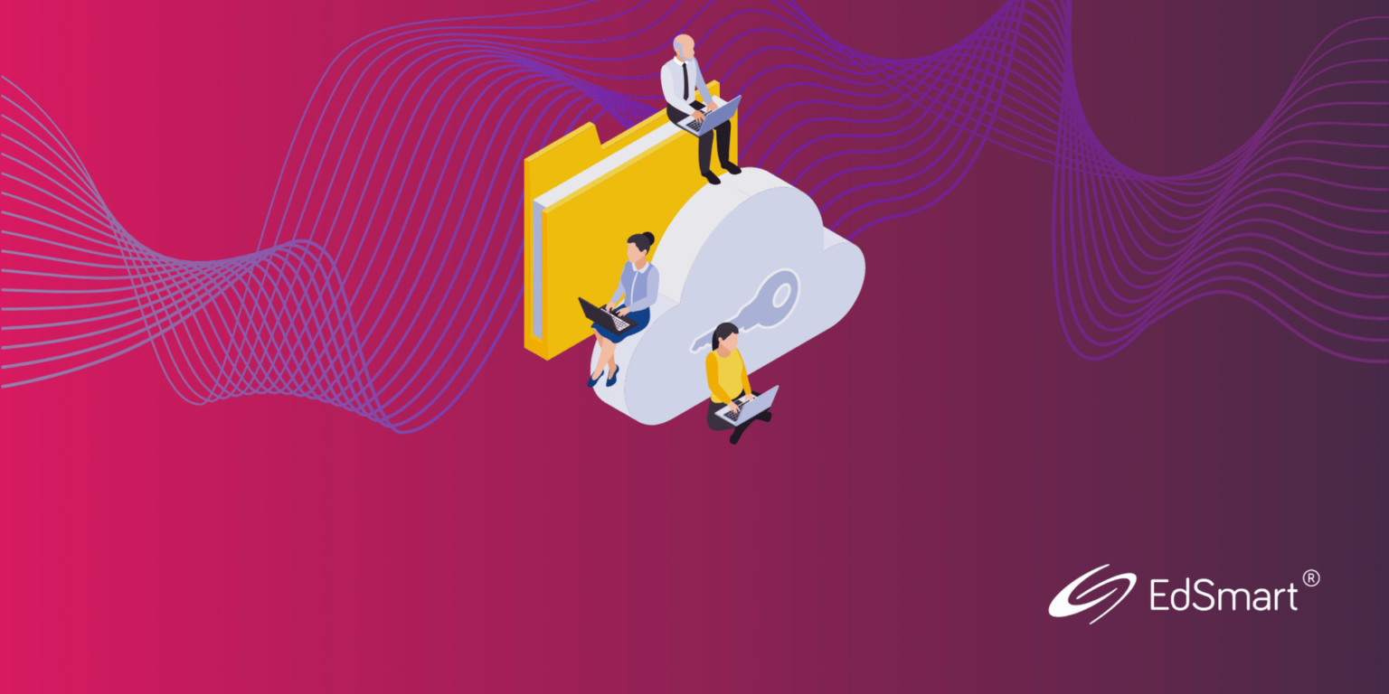 Key steps to prepare your EdSmart platform for the new school year ...