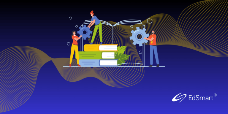 EdSmart Blog - EdSmart Blog