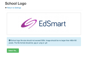 Reinforce your school's identity: cultivate trust through branding ...