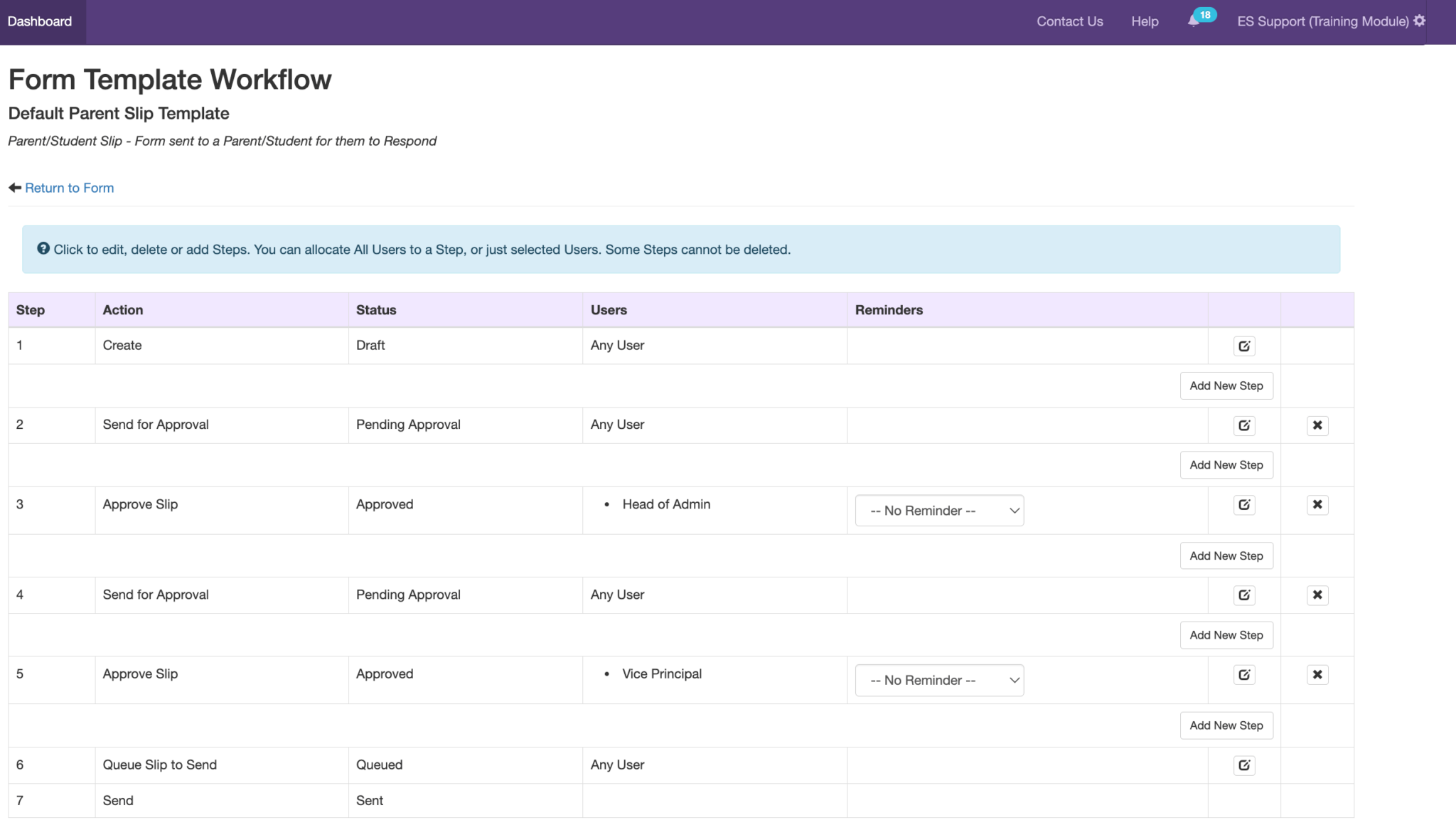 Insights, tips, and strategies for enhanced workflow efficiency ...