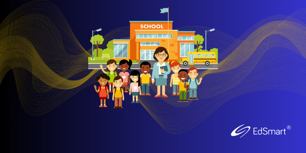 EdSmart News - EdSmart News