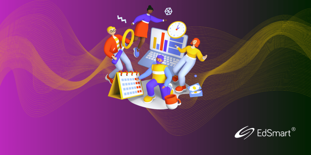 Insights, tips, and strategies for enhanced workflow efficiency ...