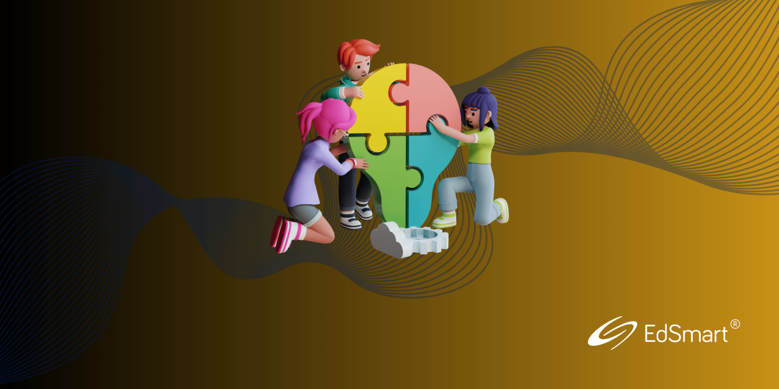 EdSmart Blog - EdSmart Blog